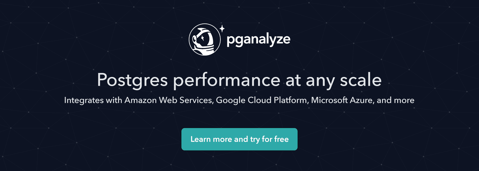 UUID Primary Key in Elixir Phoenix with PostgreSQL and Ecto